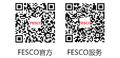 FESCO企业服务_平台