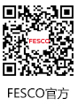 FESCO企业服务_平台