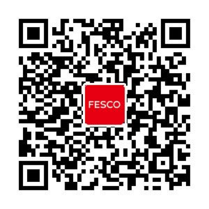 FESCO