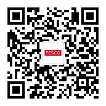 FESCO