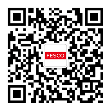 FESCO
