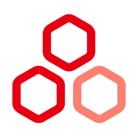 多元就业服务_残障人士用工管理_残障人士就业服务平台-FESCO