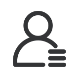 人才招聘服务_企业校园招聘_企业招聘服务平台-FESCO