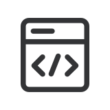 人才招聘服务_企业校园招聘_企业招聘服务平台-FESCO