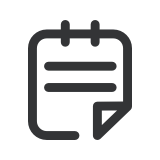 人才招聘服务_企业校园招聘_企业招聘服务平台-FESCO