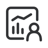 人才招聘服务_企业校园招聘_企业招聘服务平台-FESCO