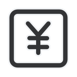 人才招聘服务_企业校园招聘_企业招聘服务平台-FESCO