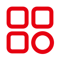 业务外包服务_业务外包管理_企业岗位外包-FESCO