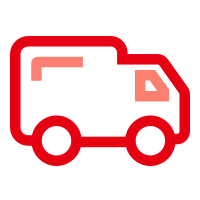 国际人才服务_国际人才招聘_外籍员工服务-FESCO