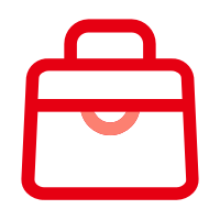 人才招聘服务_企业校园招聘_企业招聘服务平台-FESCO