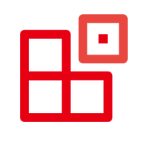 人才招聘服务_企业校园招聘_企业招聘服务平台-FESCO