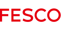 Beijing Foreign Enterprise Human Resources Service Co., Ltd. (FESCO)
